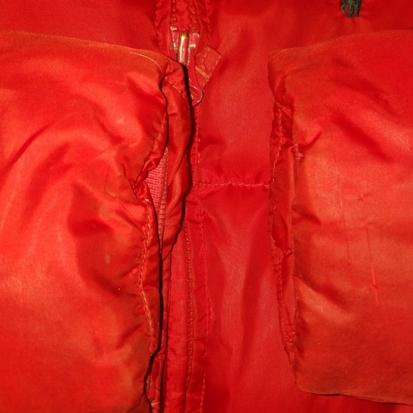 Poof! | Jackets & Coats | Polo Ralph Lauren Puffer Jacket | Poshmark